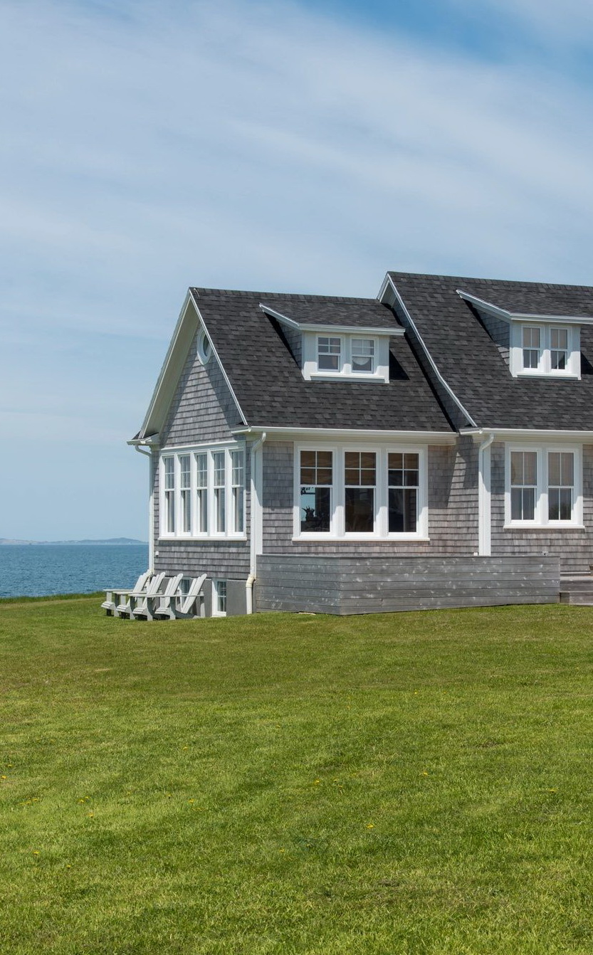 Midland Title Agency – Service You Can Count On